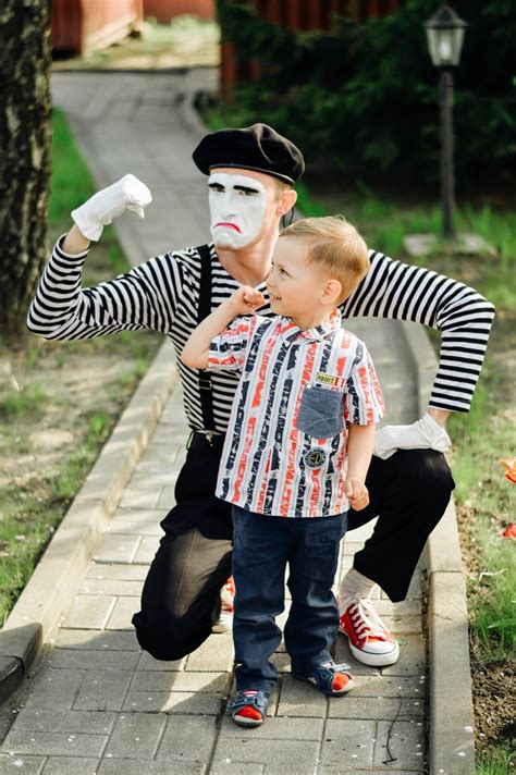 Танцоры и мимы Огненный цирк Kresiva фаершоу на свадьбу выпускной корпоратив