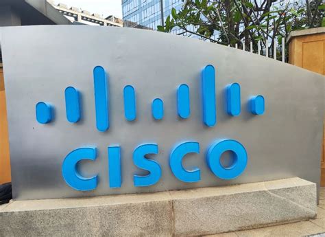 Hello Everyone Jayashree Eswaran ジャヤシュリー