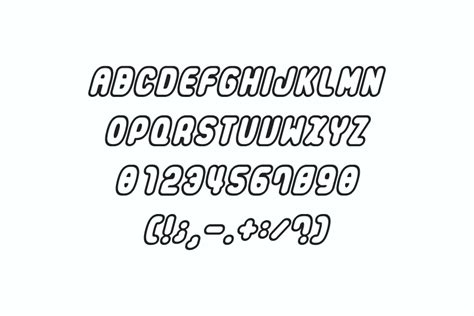 Lego Font Logo Free Download Fontswan
