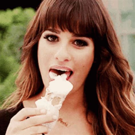 Ice Cream Ice Cream Cone  Ice Cream Ice Cream Cone Discover My Xxx