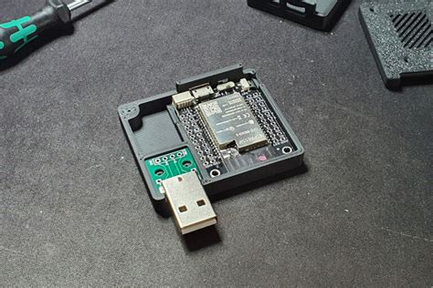 How To Stream Music With Home Assistant Using A DIY ESP32 Bluetooth Transmitter Simply Maker