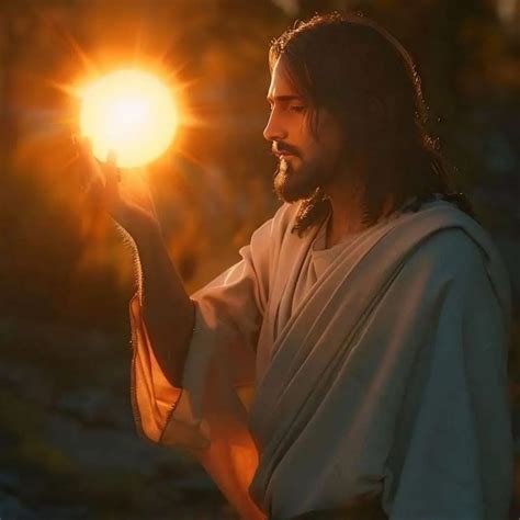 Исус каза „Свърши се “ После отпусна глава и издъхна ‭‭Йоан‬ ‭19‬ ‭30‬ Но на третия ден Исус