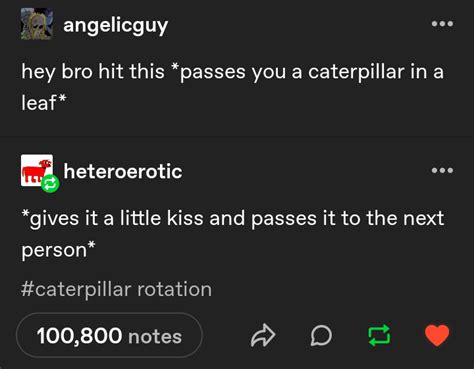 Sharing Is Caring R Curatedtumblr