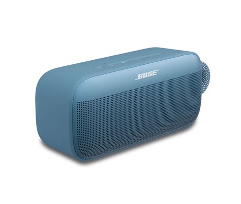 Shop Bose Soundlink Plus Portable Speaker Best Bluetooth Speaker Bose