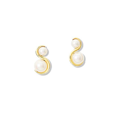 china collection fine luxury jewellery cassandra goad