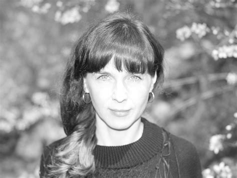 台中綠美圖12月盛大開館 中市美術館首展匯聚國際策展人打造頂級展覽 暢news 新聞觀點，暢所欲言