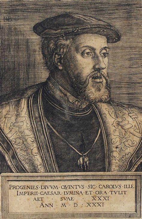 Sold At Auction Barthel Beham Beham Barthel