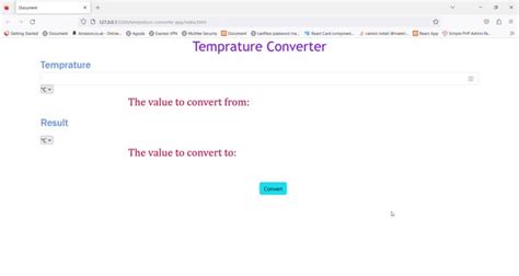 Sumiran Agarwal On Linkedin Oasisinfobyte