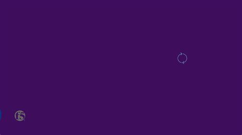 Nginx On Linkedin F5 Ai Gateway