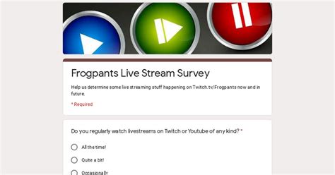 Chart A Real Stock Quote With Flutter Finnhub And Syncfusion Charts