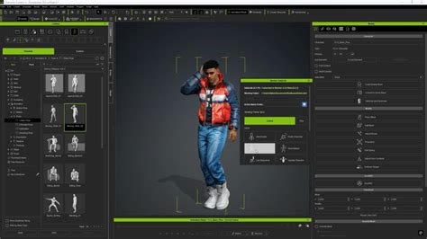 Animate For Concept Art The New Workflow Combining Ai Promoted