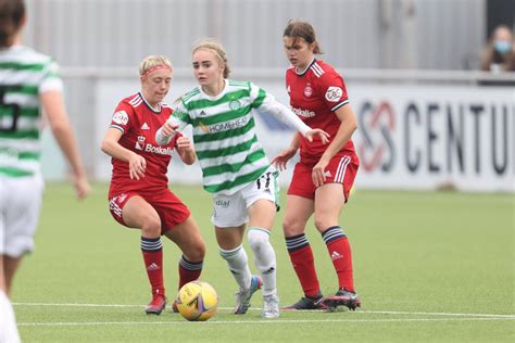 Izzy Atkinson Celtics ‘assist Of The Season Winner Is Already Decided