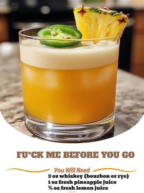 Valentine Drink Sex Relationships Kenya Talk