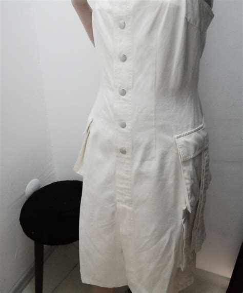 Hangisi daha iyi olmuş KizlarSoruyor