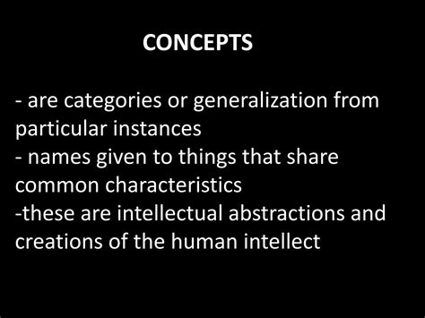 Section 5 Concepts Constructs And Variables Pptx