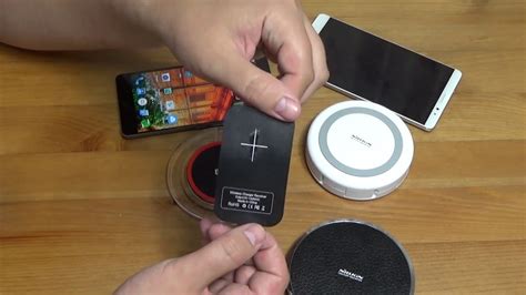 Зарядное устройство для телефона описание изготовление своими руками