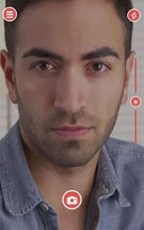 Front Flash สำหรับ Android ดาวน์โหลด