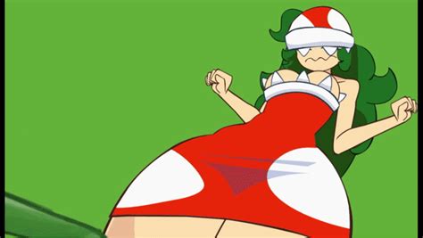 Rule 34 Animated Ass Assisted Exposure Big Ass Breasts Claws Dress Edit Embarrassed