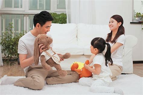 留親子互動的美好回憶給子女｜親子天下premium