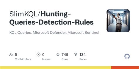Hunting Queries Detection Rules Defenderxdr Threat Hunting With Mde Device Discovery And Seenby
