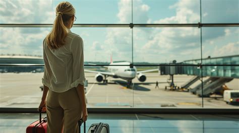 Ai Generated News Articles The Rise Of Ai In Journalism And The Creation Of News Content