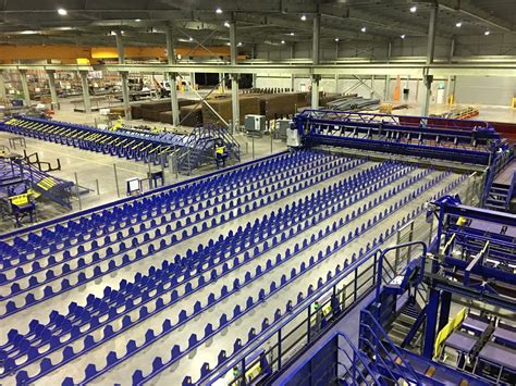 Consolidator Rebar Consolidation Solutions Bliss And Reels