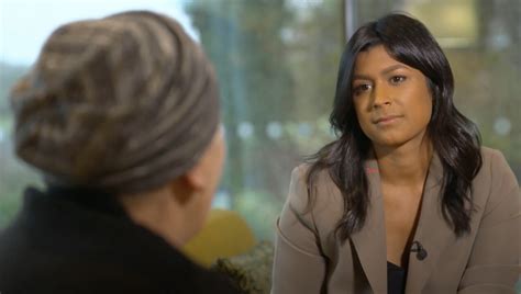 sangita lal on linkedin a survey carried out for itv news found more