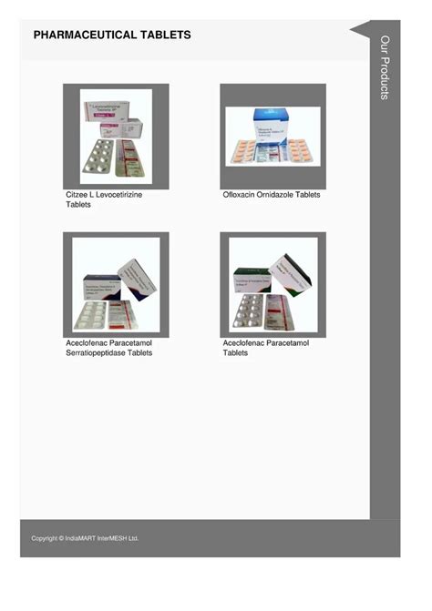 500mg Methotrexate Injection At ₹ 777 00 Vial Methotrexate Injection In Nagpur Id 2854553191288