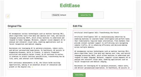 entry 23 by amann69 for simple text file modification freelancer