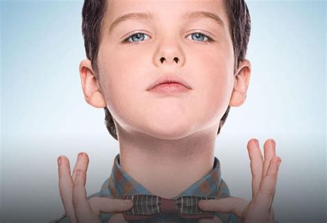 Sheldon Cooper Archives Serial Minds Serie Tv Telefilm Episodi