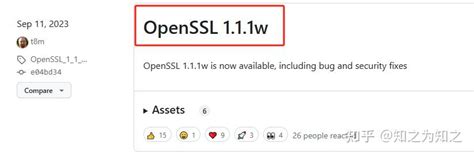 CentOS 升级ssh服务三安装openssh p 知乎