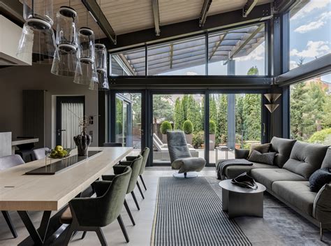 ID-05 | Студия мебели IDILLIO