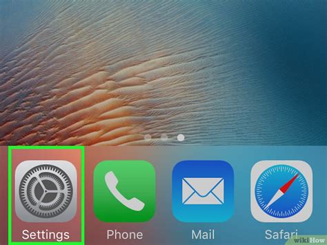 How To Delete An Apple ID Or ICloud Account
