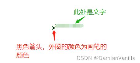 Python绘制五角星 用idle画五角星 CSDN博客