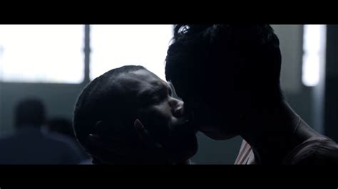 Midddleoffnoowhere2012 Eporner