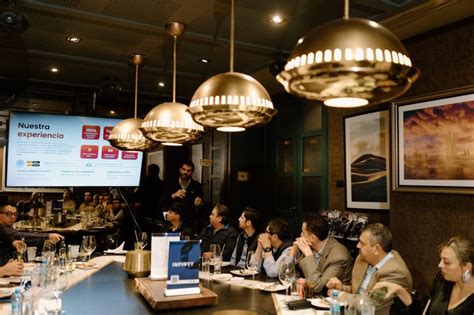 Cybersecurity Infosec Appsec Securitytesting Infinyt Fluidattacks