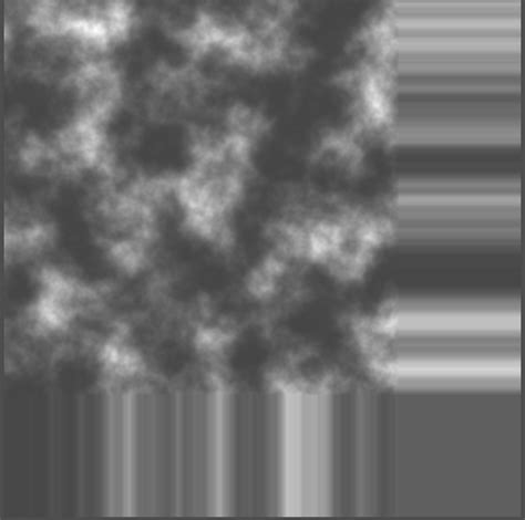Noise Texture Shader Not Repeating · Issue 70105 · Godotenginegodot
