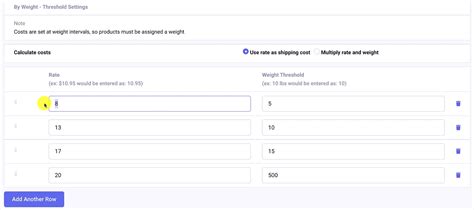 building an e commerce website with expressionengine part 3 expressionengine university
