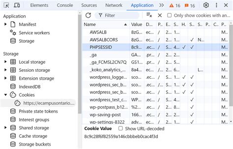 Php Session Management Full Stack Web Development For Beginners