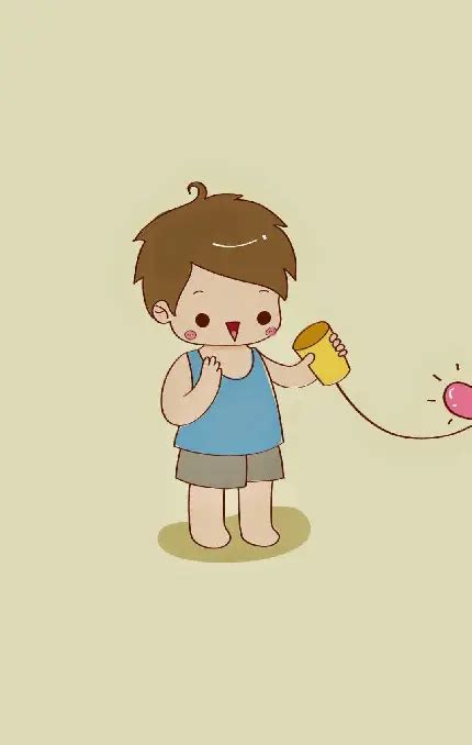 جدیدترین والپیپرهای زوج های عاشق و کیوت برای آیفون و سامسونگ