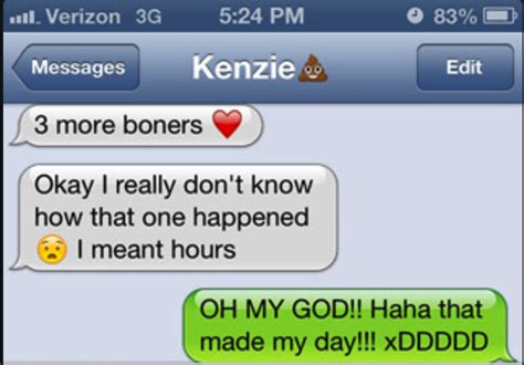 Autocorrect Fails Brought To Life IPhone Autocorrect Fails In Videos Autocorrect Fail Ness