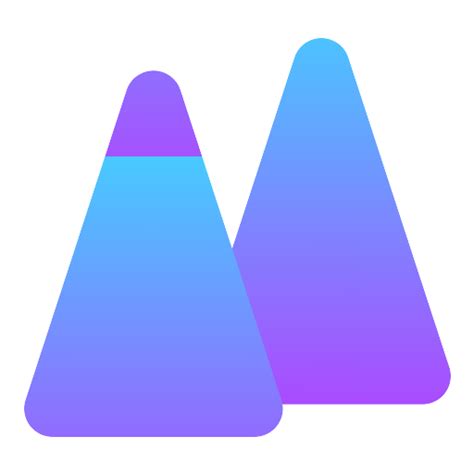 Cijinx Python 学习文档