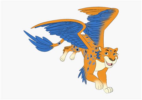 Skylar Elena Of Avalor Hd Png Download Transparent Png Image Pngitem