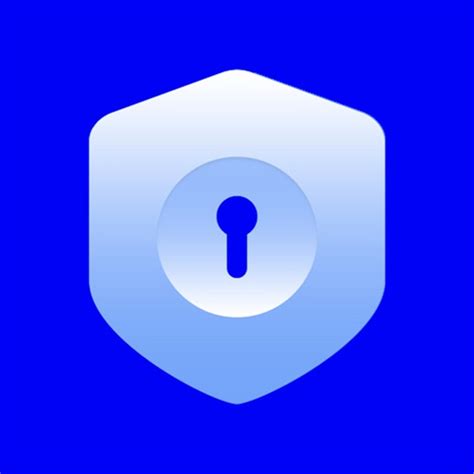 Applocker Hide Photovideo By 海连 马