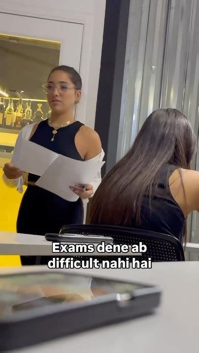 Subscribe For More Coding Tips🔥trending Aicoding Codingjourney Codingtricks Examcheating