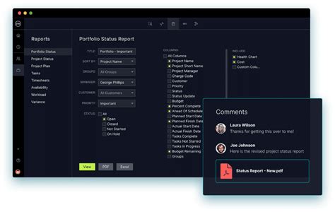 Agile Project Management Software Manage Agile And Scrum Projects Online