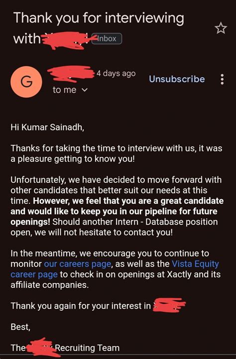 Kumar Sainadh Tamada On Linkedin Hr Recruiter Hiringmanager Pleasehirehonestly