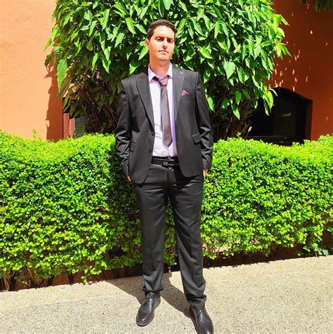 Ziyad El Ghazis Astrophotography The Ultimate Growth Story Dwarflab