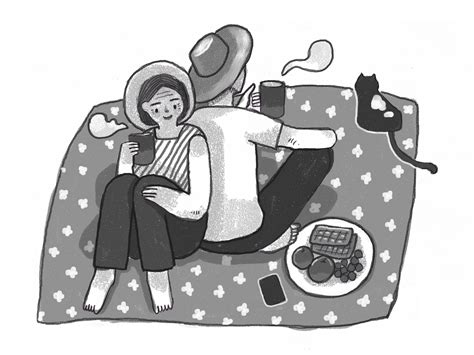 同志 素材网站 图片免费下载 ZCOOL站酷