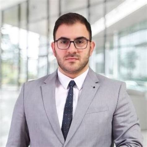 مركز إن جي إن يوفر للبحرينيين دورات تدريبية باعتماد كندي صحيفة الوطن